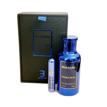Bharara King by Bharara, Eau De Parfum Spray 3.4 oz - Walmart.com