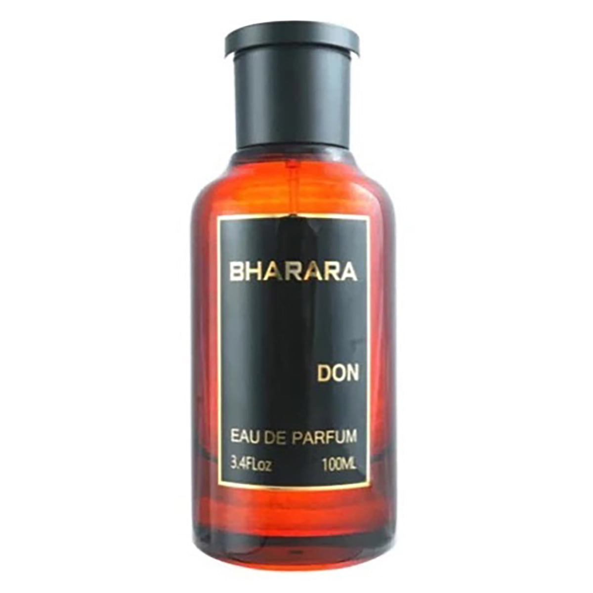 Bharara Men's Don EDP 3.4 oz Fragrances 850050062080 - Walmart.com