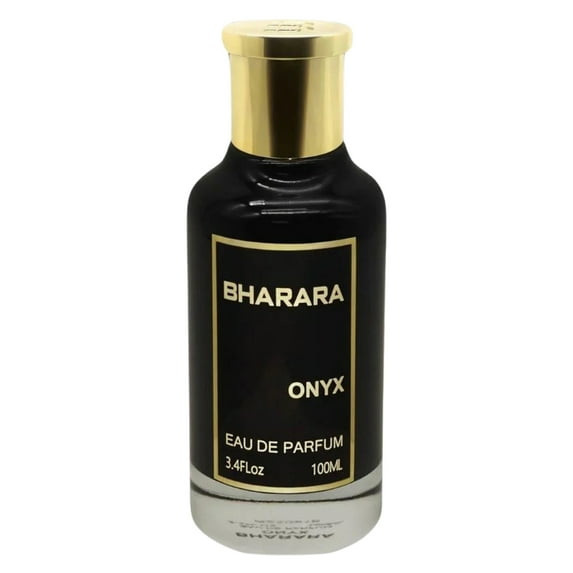 Bharara Men's Onyx EDP Spray 3.4 oz Fragrances 850050062264 - Walmart.com