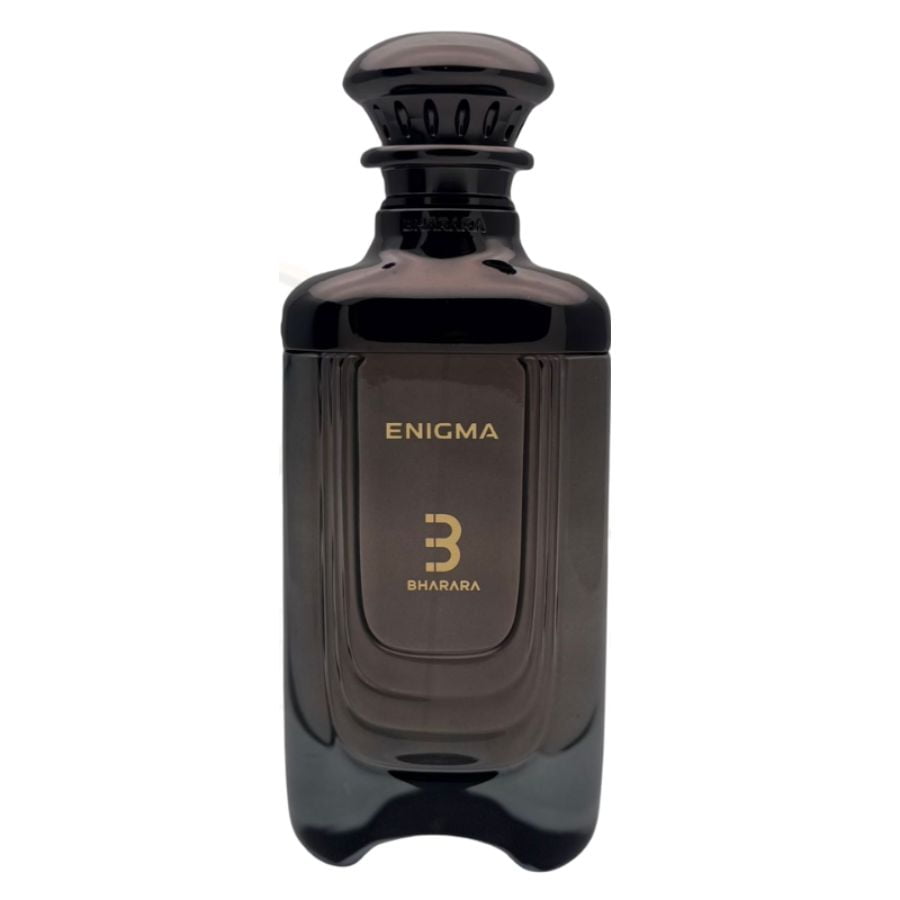 Enigma Perfume