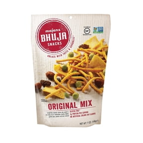 BHUJA Food & Groceries at Walmart - Walmart.com