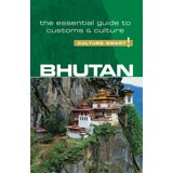Bhutan - Culture Smart! : The Essential Guide to Customs & Culture ...
