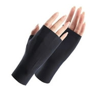 Instant Pot, Set of 2, Silicone Mini-Mitts - Walmart.com