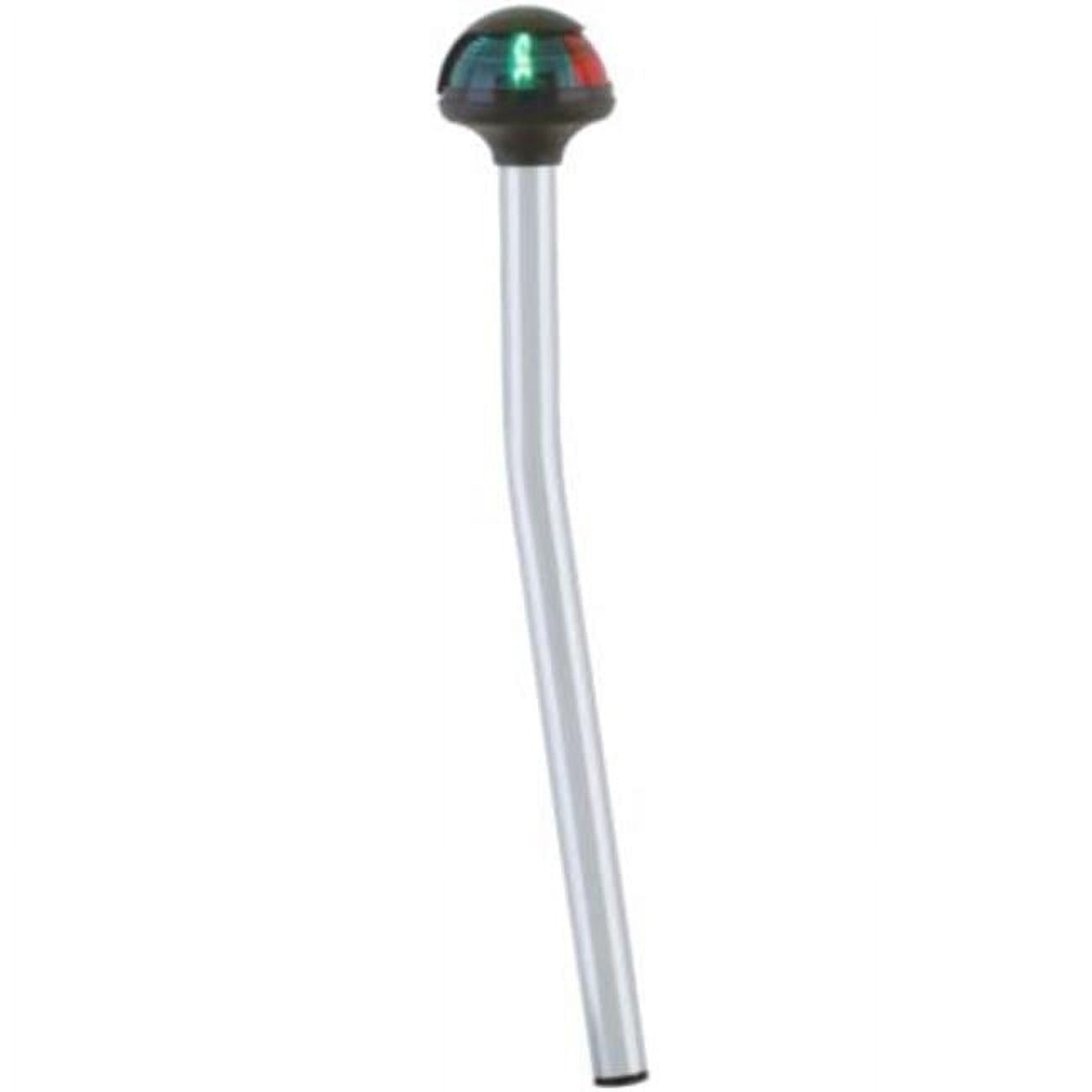 Bi-Color Pole Light - Walmart.com