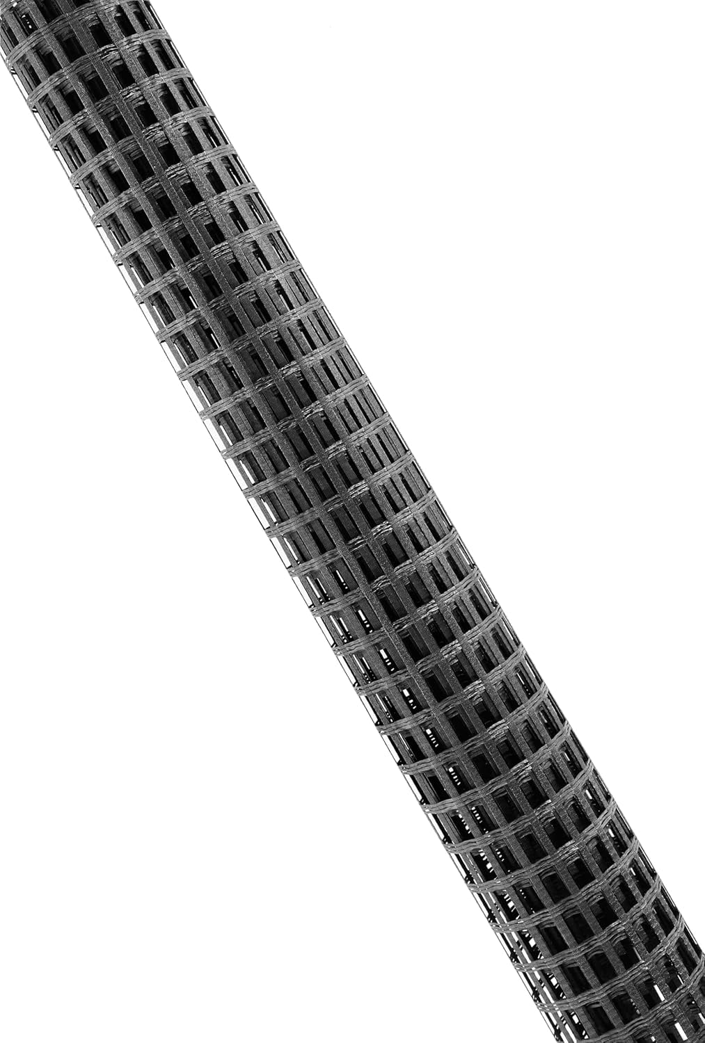 Bi-Directional Geogrid Contractor Roll 4ft x45ft by Geostar ...