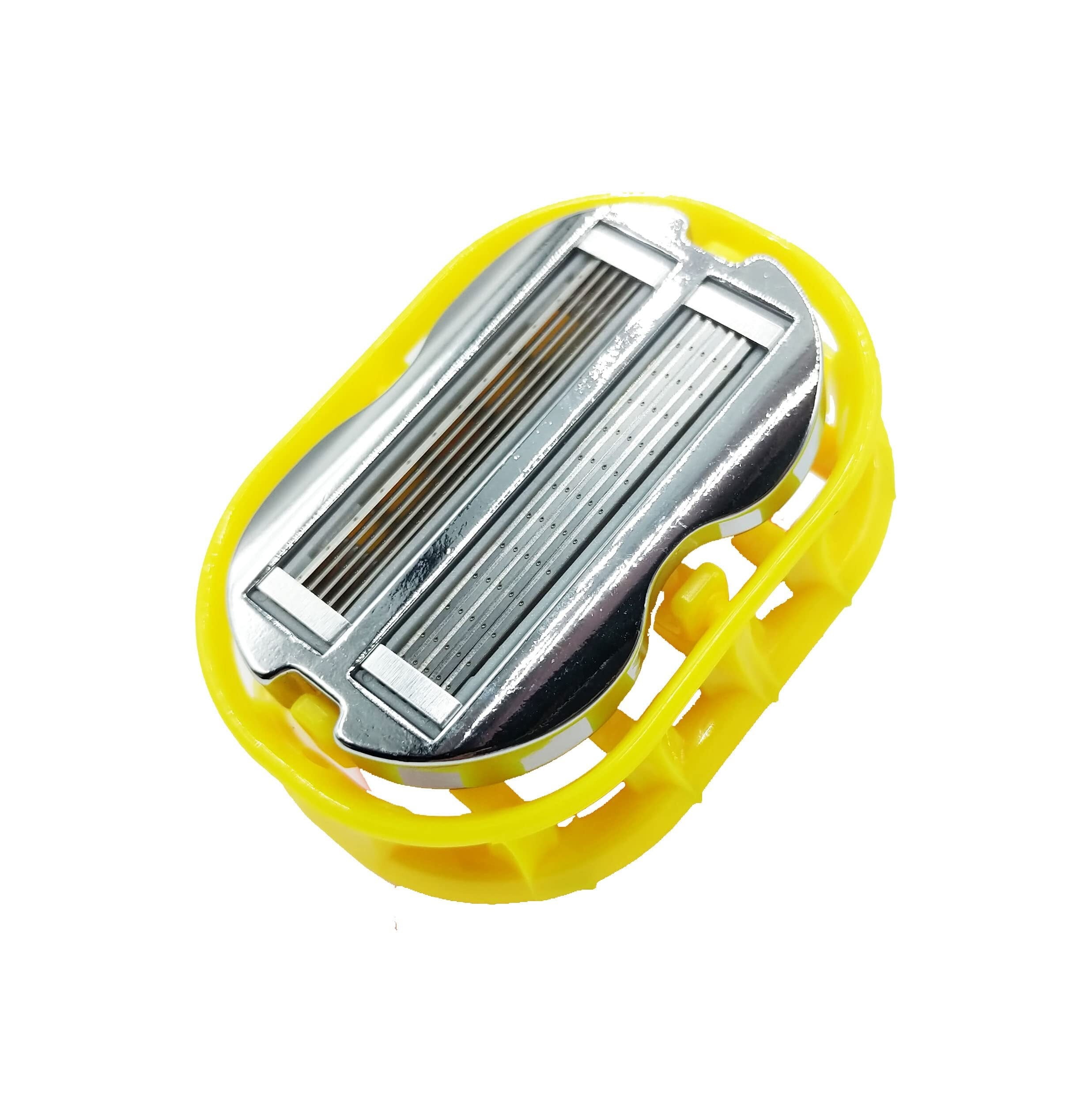 Bi-Directional Shavers for Men & Women | Quick, Smooth, and Safe | Self ...