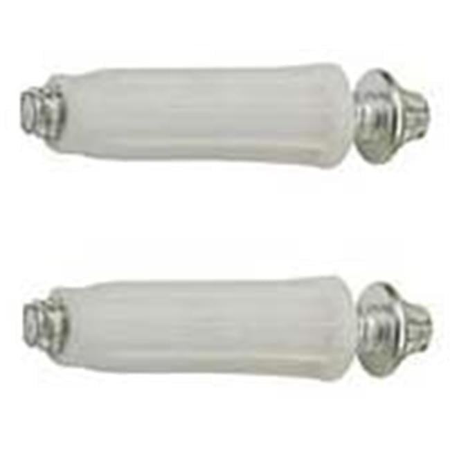 Bi-Fold Door Adjustable Bottom Pivot - Walmart.com