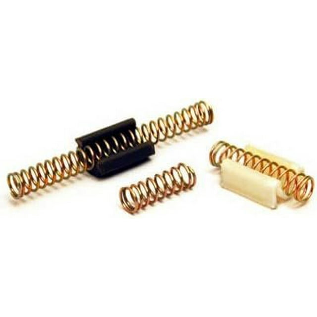 Bi-Fold Door Spring Snubber, Universal - Walmart.com