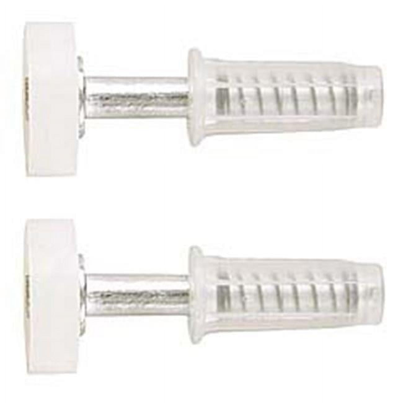 Bi-Fold Door Top Pivot Guide - Walmart.com