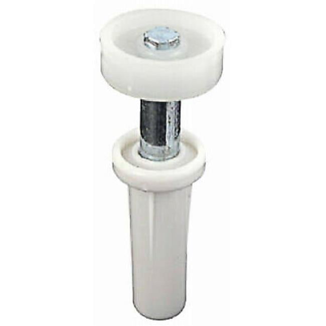 Bi-Fold Top Door Guide - Walmart.com