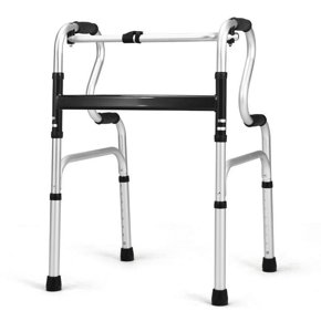 Forearm Attachment Walker