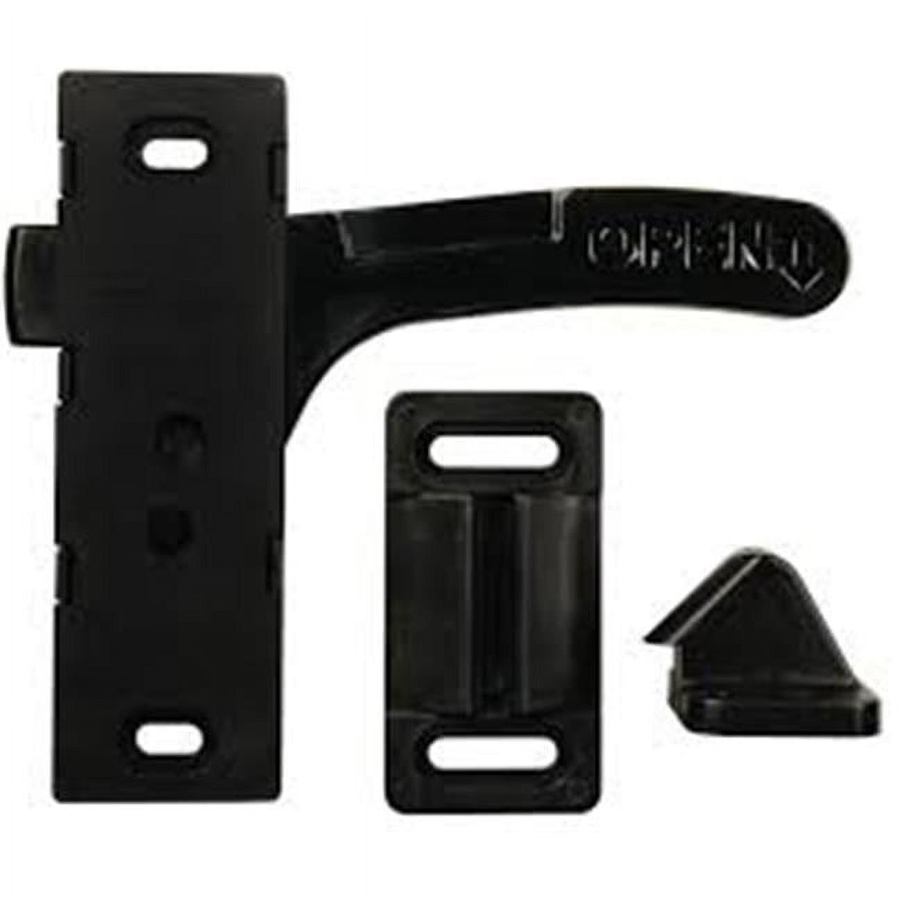 Bi-directional Screen Door Latch - Walmart.com
