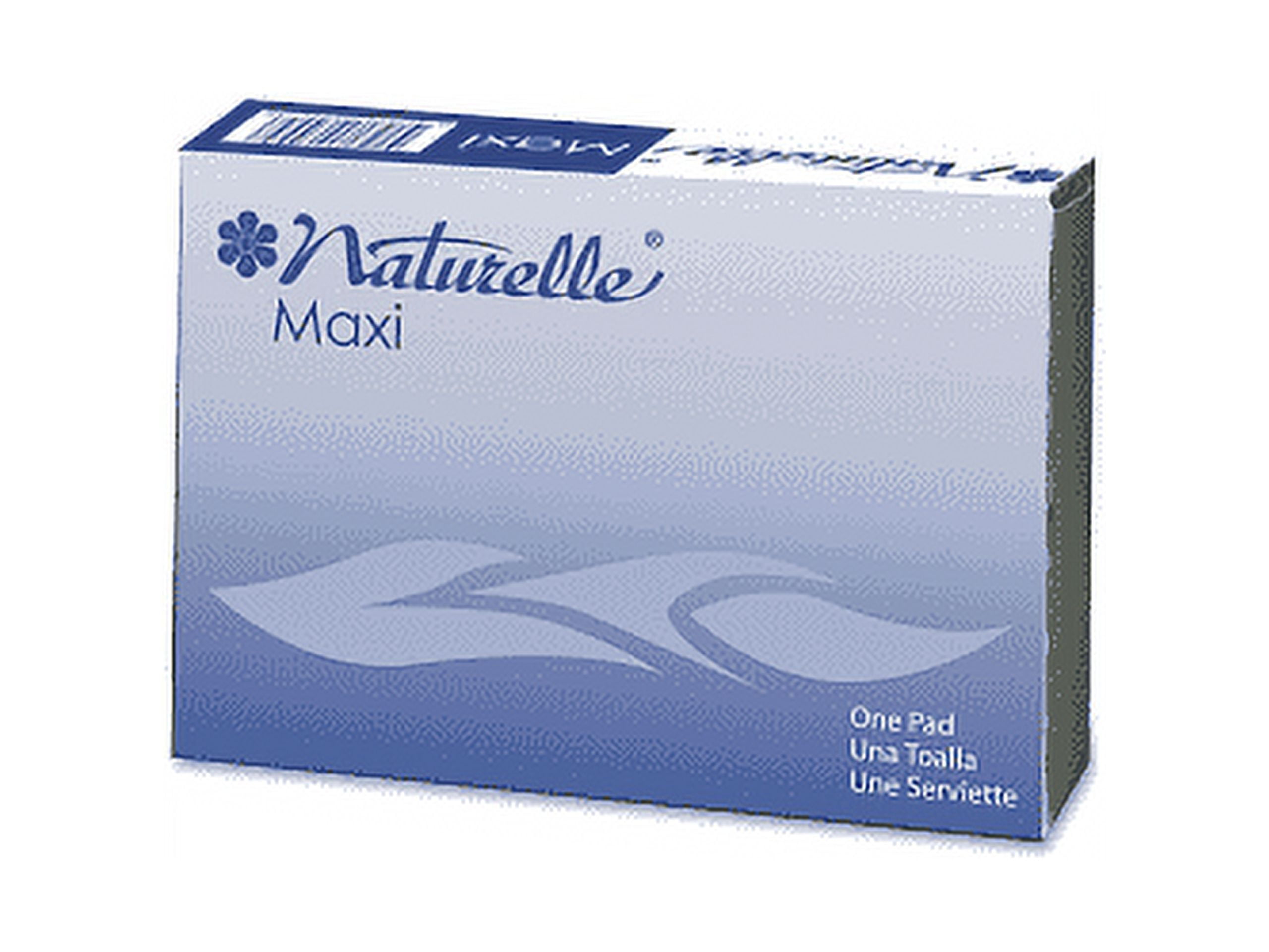 BiEstro Care Life Flo Health Products 4 oz - Walmart.com