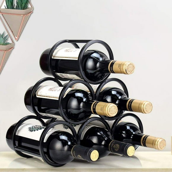 Wine Rack Inserts Cabinet