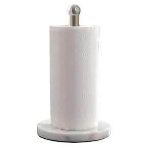 Tissue Holder Kitchen