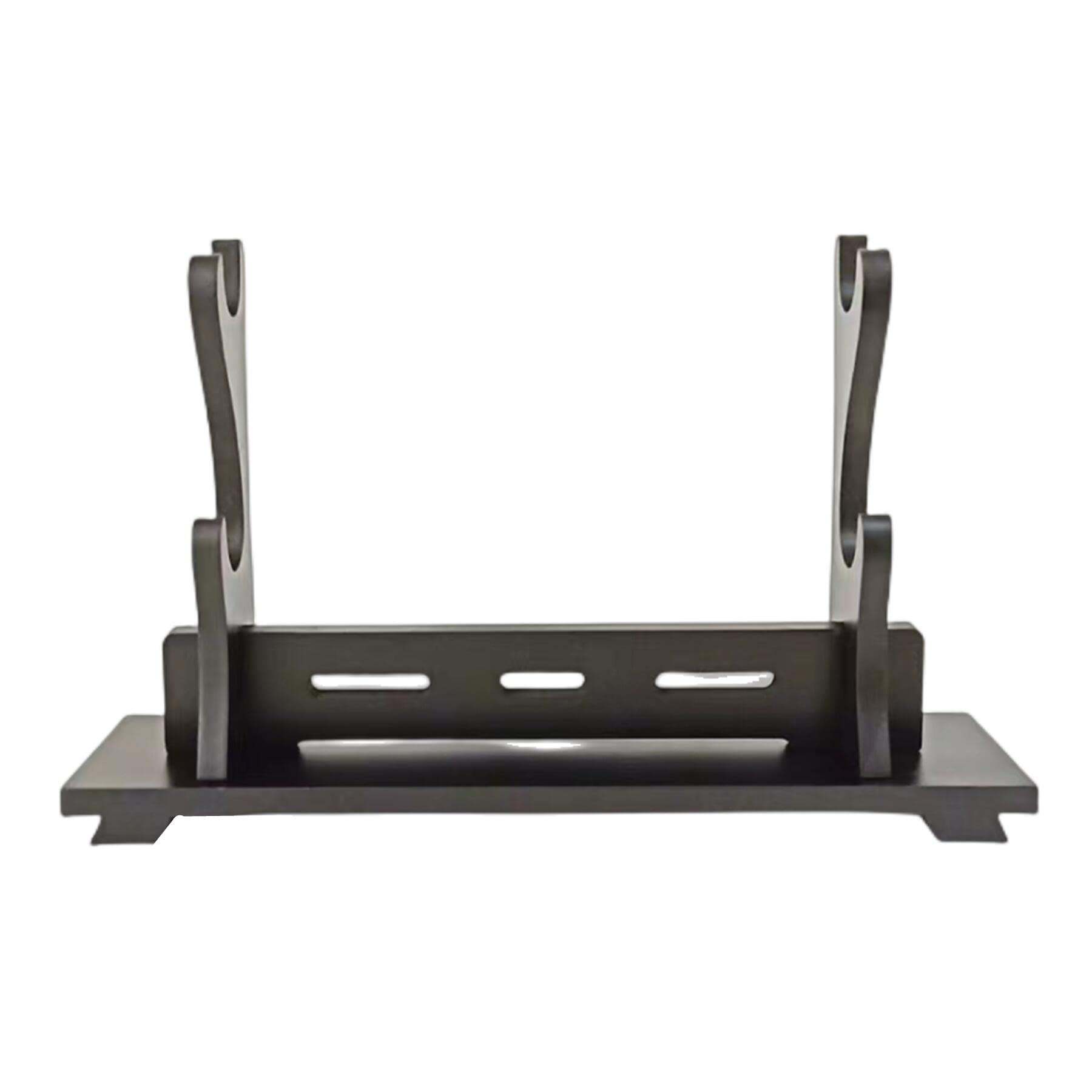 40" Bokken Sword, Japanese Kendo Katana Wooden Samurai Training Sword ...