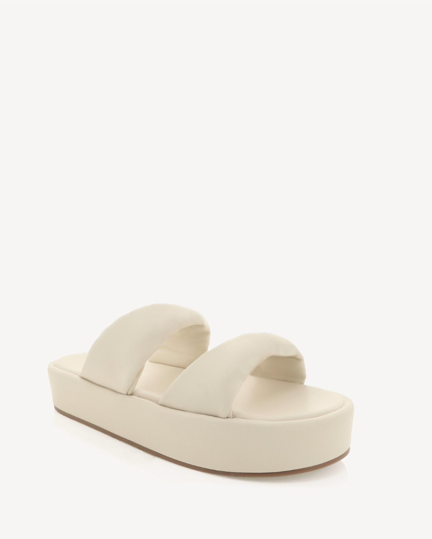 BiLLiNi Women's Ishan Sandal - Walmart.com