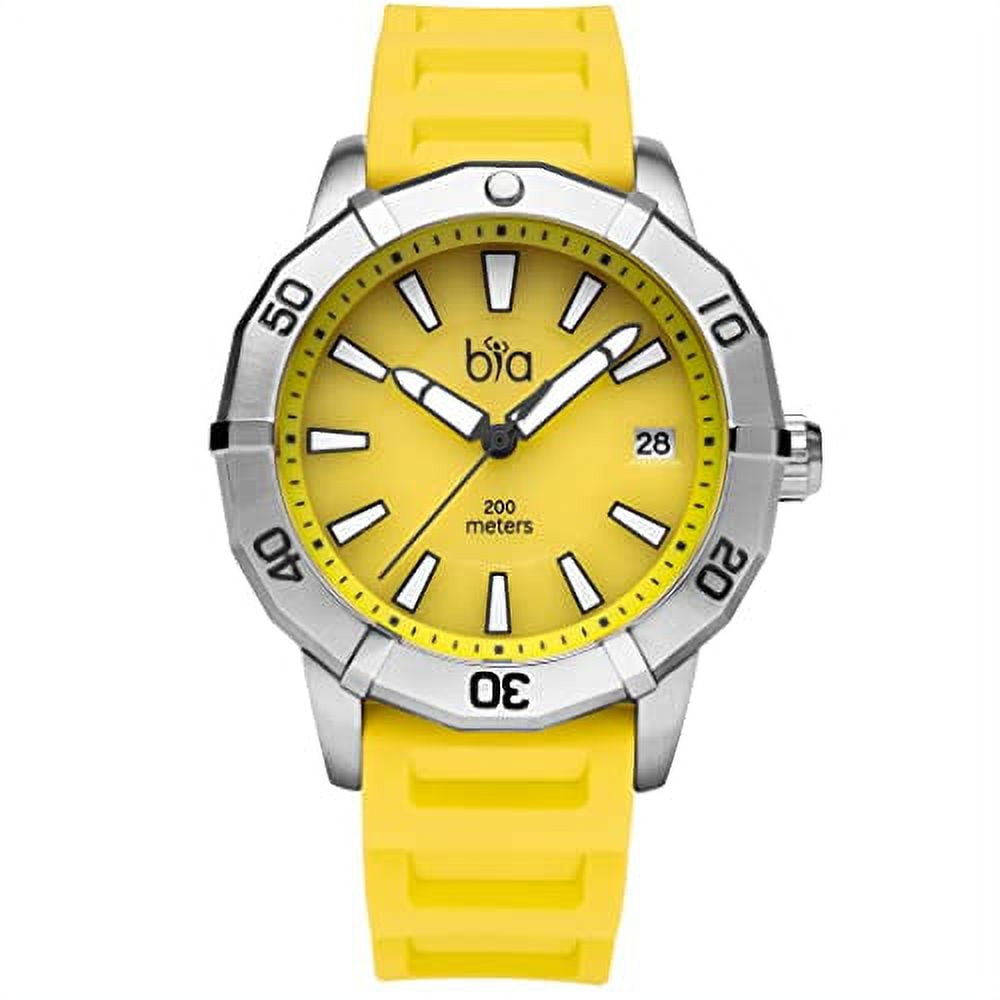 Bia"Rosie Dive" B2014 - Walmart.com
