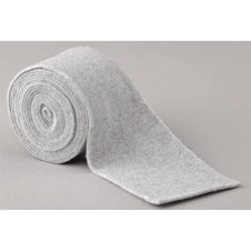 Ear Bandage