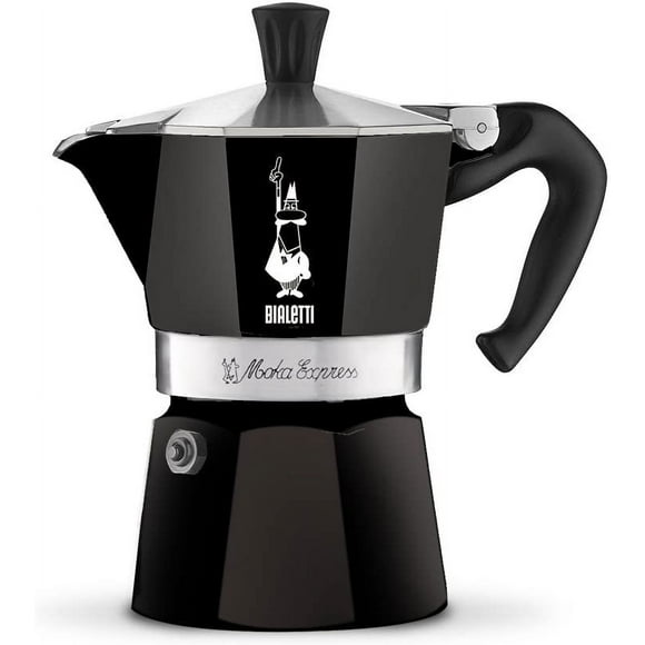 Bialetti Coffee & Espresso Makers - Walmart.com