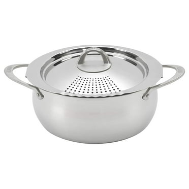 Free Shipping! Im Usa 14Qt Cast Aluminum Oval Roaster with Lid for ...