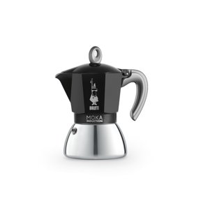 Bialetti