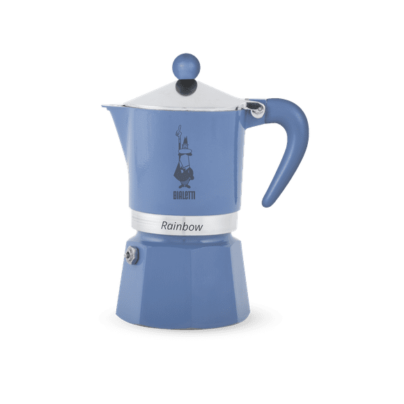 Bialetti