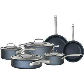Cookware Sets - Walmart.com
