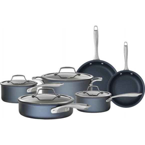 Cookware Sets - Walmart.com