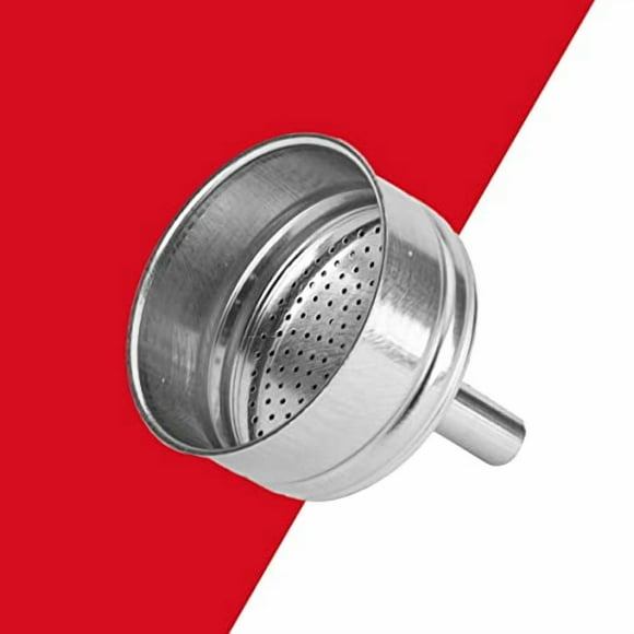 Bialetti Moka Replacement Parts