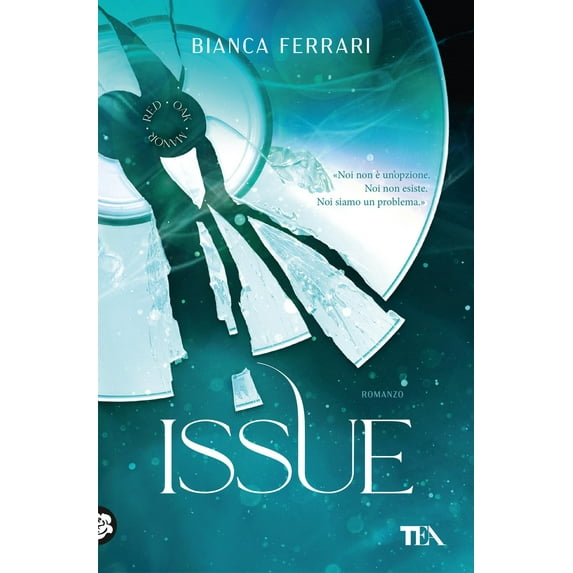 Bianca Ferrari Issue. Red Oak Manor Collection (Paperback) - Walmart.com