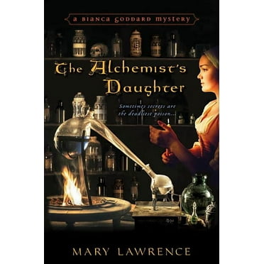 Consuelo and Alva Vanderbilt: The Story of a Daughter and a Mother in ...