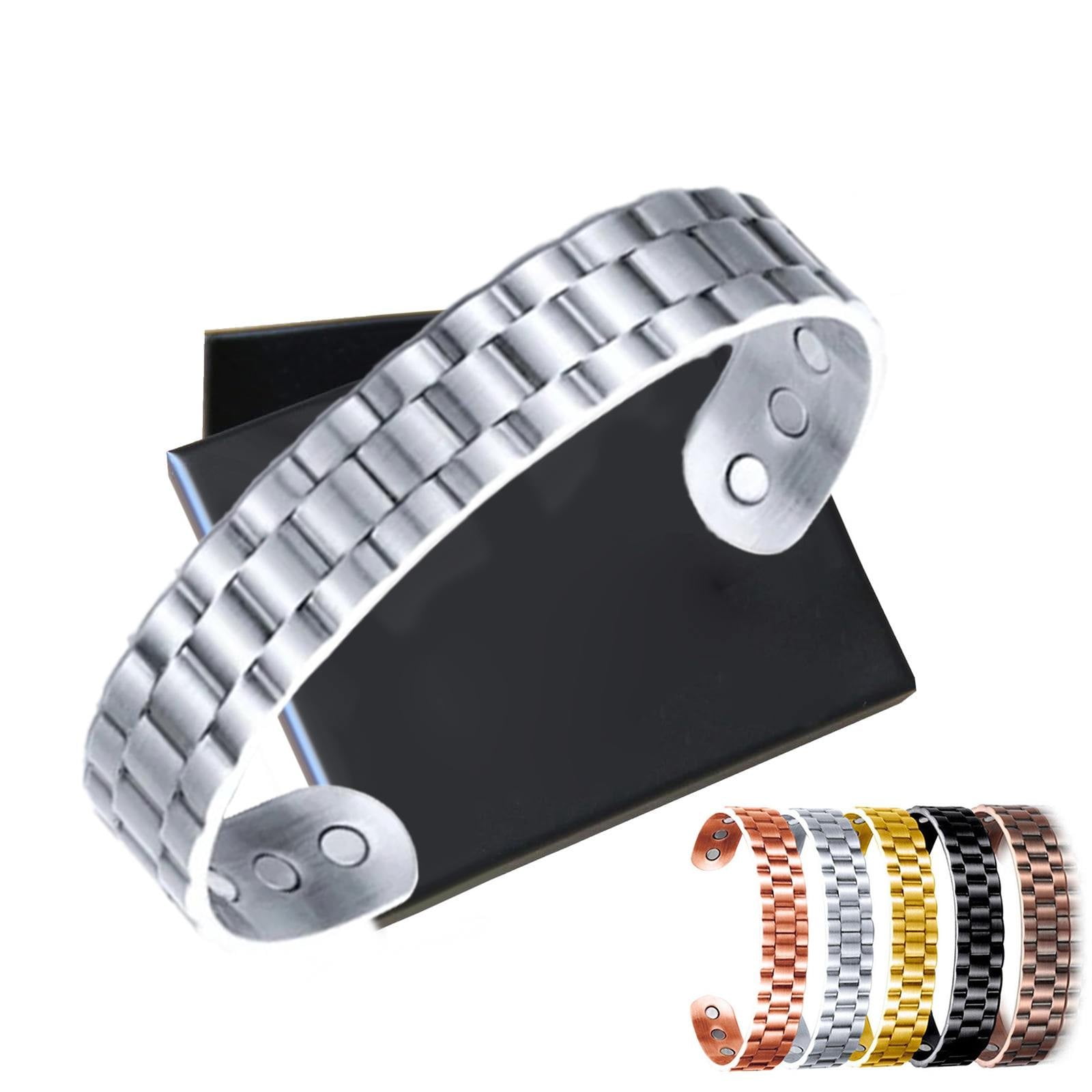 Biancat Prostapower Magnetic Copper Band, Magnetic Copper Prostate Band ...