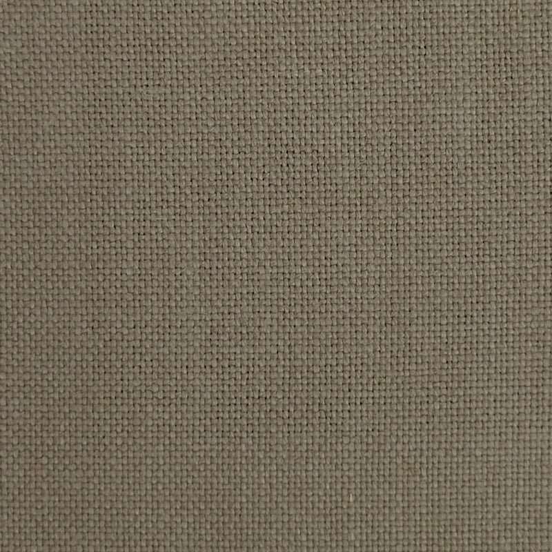 Bianche Fabric | Solid 100% Linen | Upholstery Fabric & Drapery ...