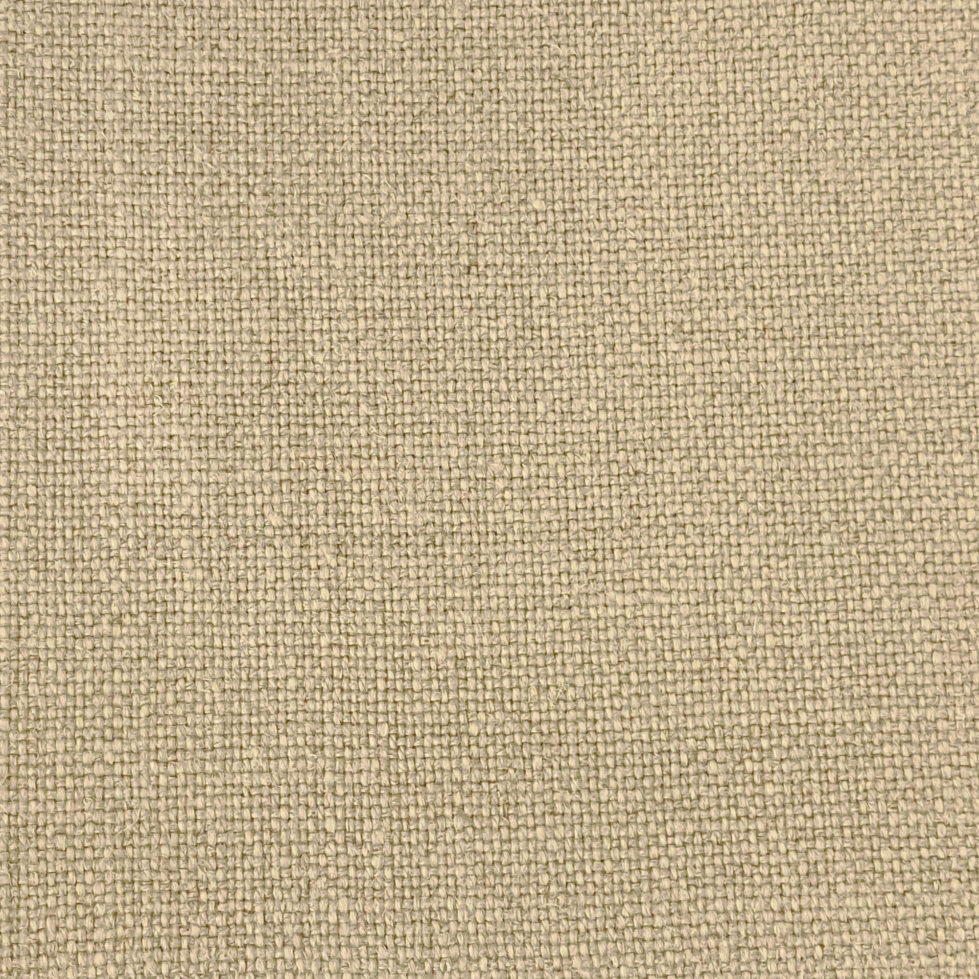 Bianche Fabric | Solid 100% Linen | Upholstery Fabric & Drapery ...