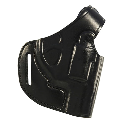 Bianchi Gun Holsters