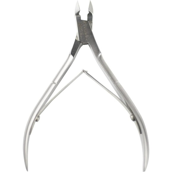 Cuticle Cutters in Nail Tools - Walmart.com
