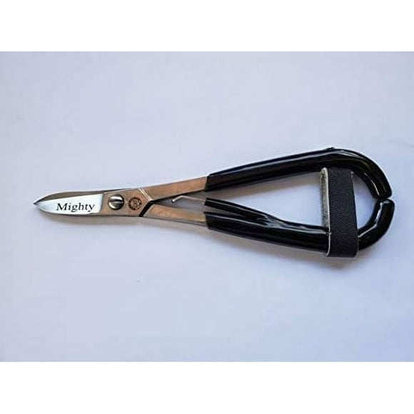 Nippers in Hand Tools - Walmart.com
