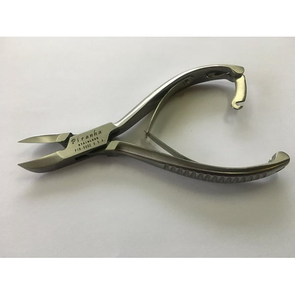 Cuticle Cutters in Nail Tools - Walmart.com