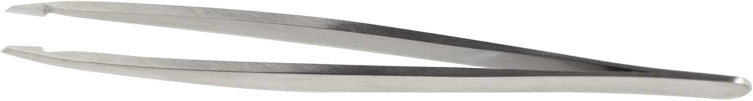 Bianco Brothers Professional Stainless Steel Tweezers | Strong Rust ...