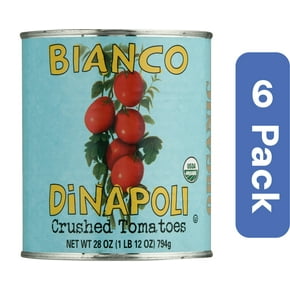 Bianco Dinapoli