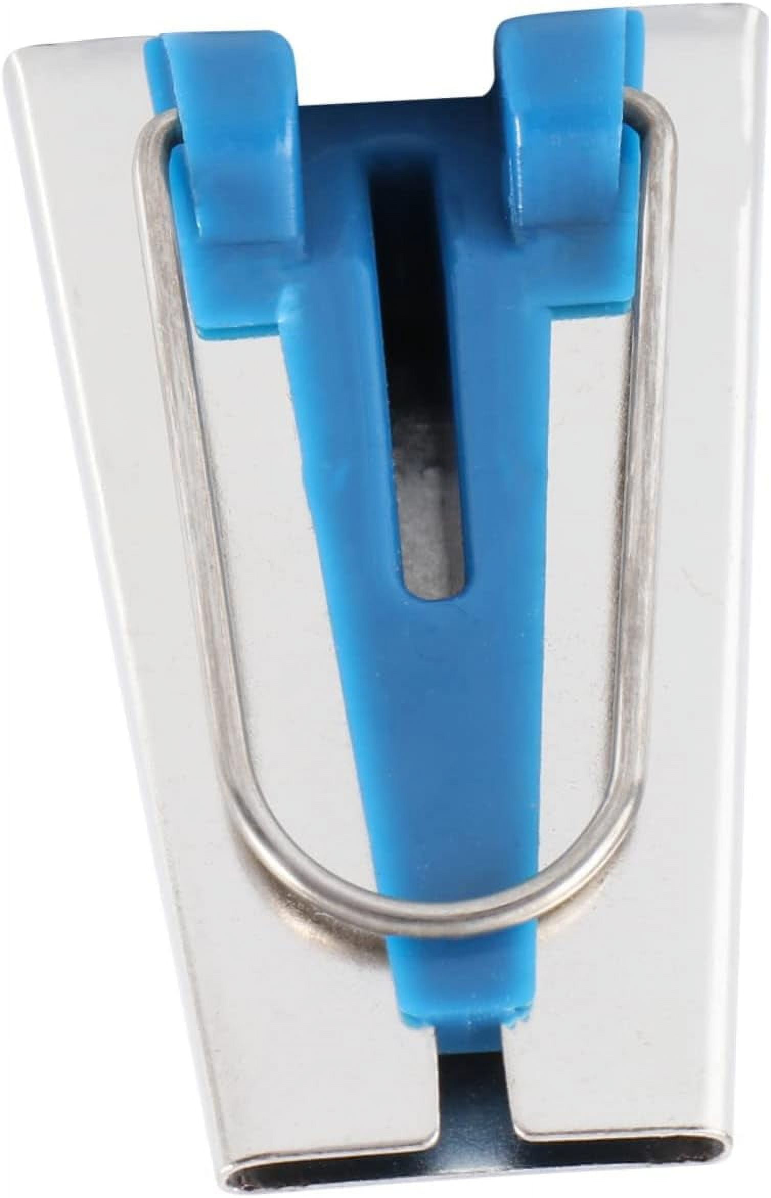 Bias Binding Maker 25mm Bias Binding Fabric Bias Tape Maker Bias Tape ...