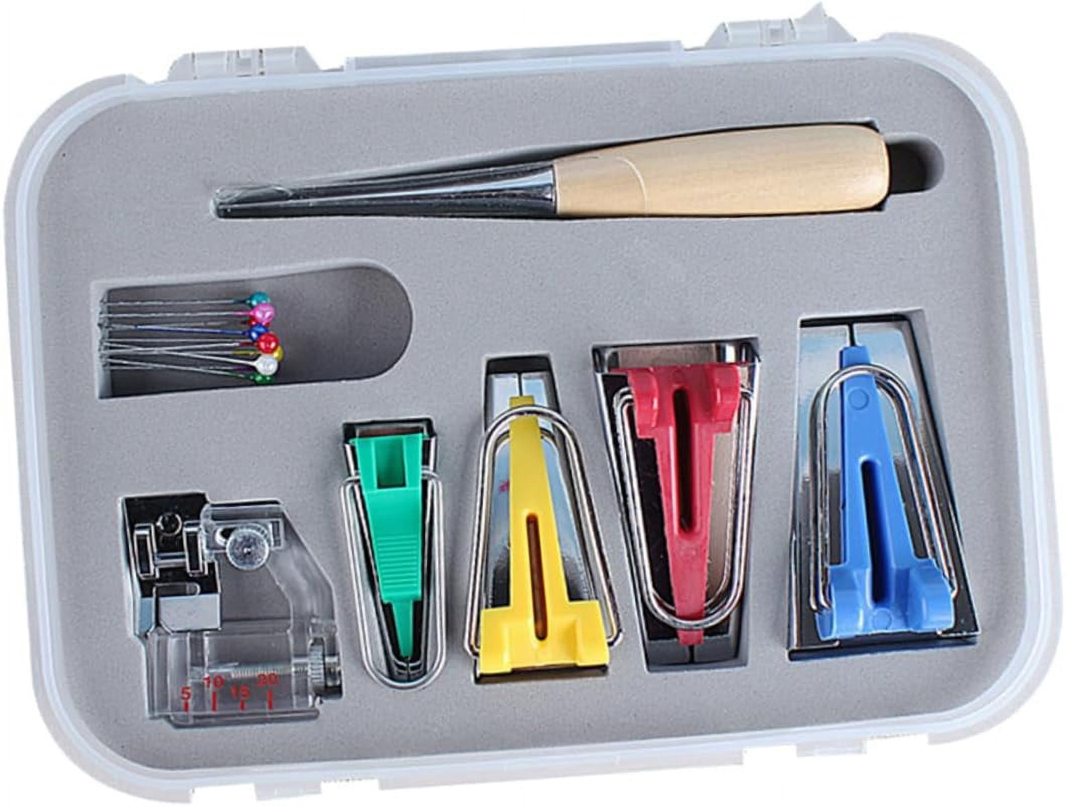 Bias Stiching Machine for Home Tool Home Sewing Machines Sewing Machine ...