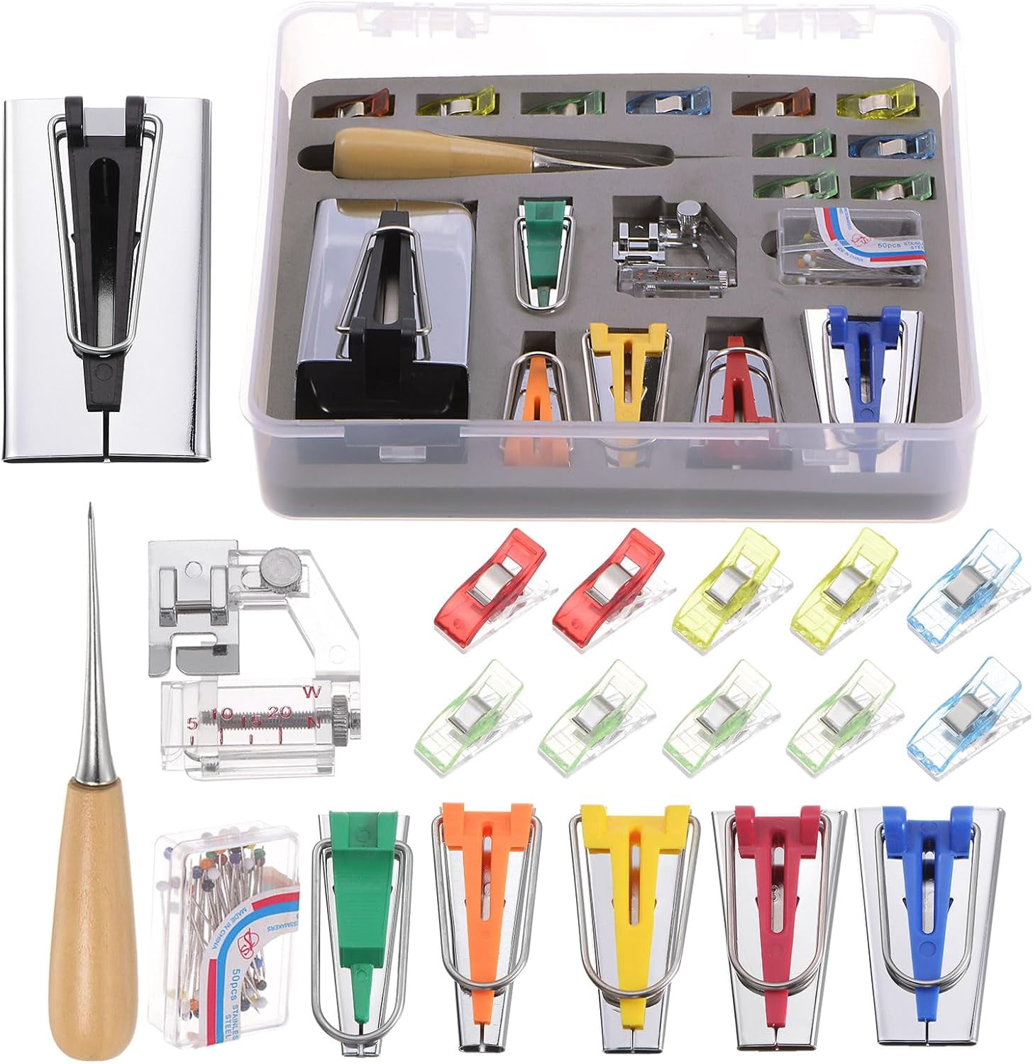 Vintage Disc Golf Retro Heartbeat Gift Disc Golf T-Shirt - Walmart.com