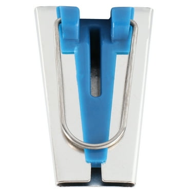 June Tailor Fray Block, 1.5 Fl. Oz. - Walmart.com