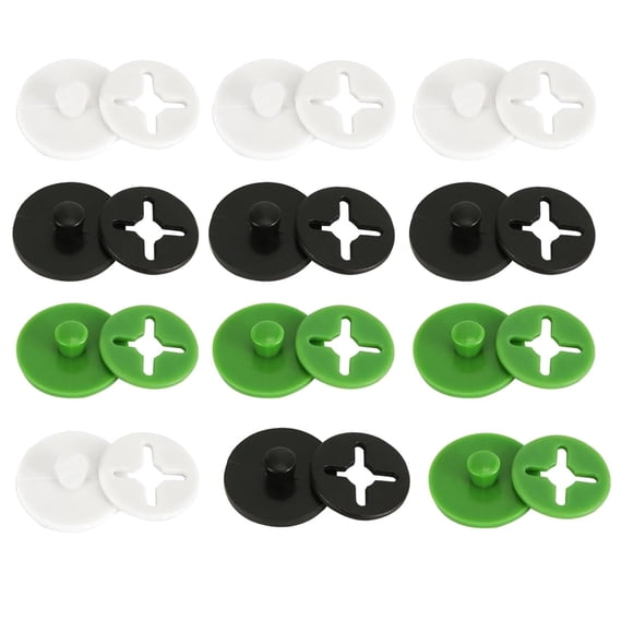 Bib Clip
