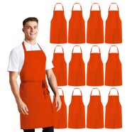 Ayesha Curry Chef & Hostess Kid Apron | Aqua | Perfect for your kitchen ...