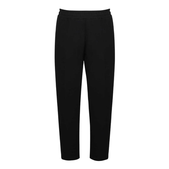 Biba Leisurewear Adult Joggers - Walmart.com