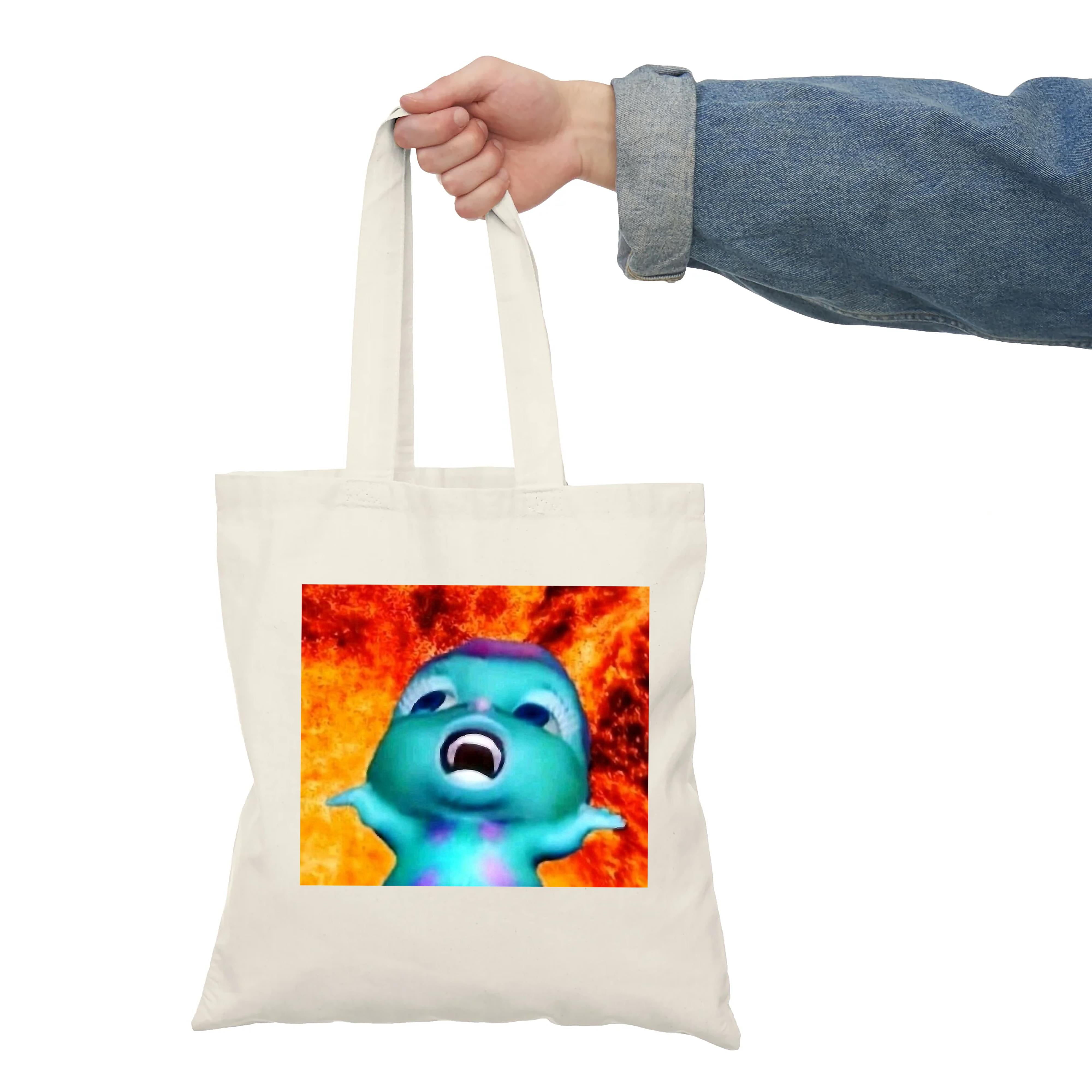 Bibble Fire Strikes, Funny Barbie Fairytopia, Meme Cartoon Fan, V40791 ...