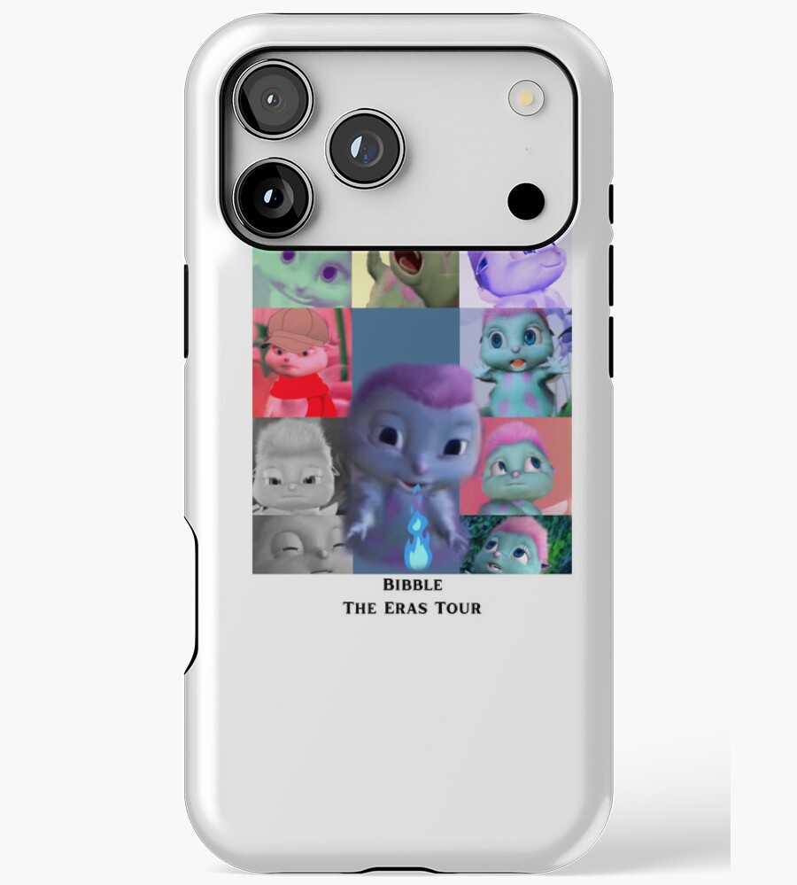 Bibble Meme Blue Version, Funny Barbie Fairytopia and Color Themed ...